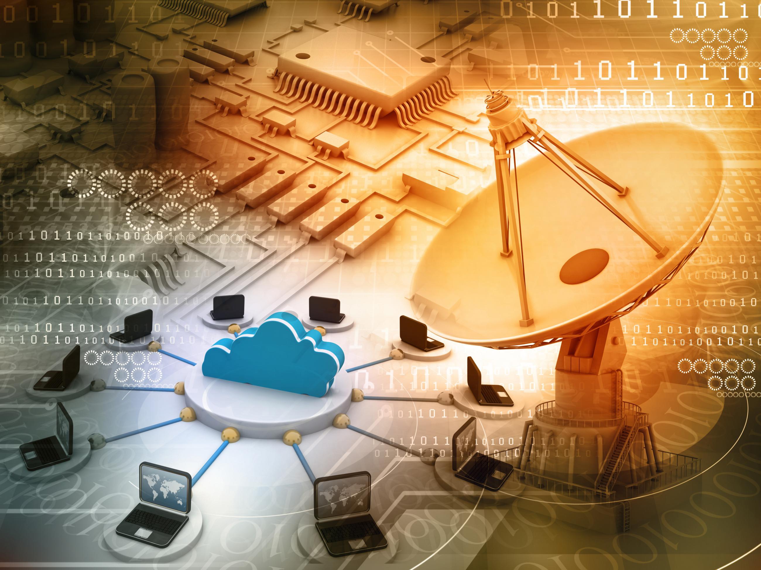 Statistical Software - SAS, SPSS, STAT/Transfer, STATA | OACS | Office ...